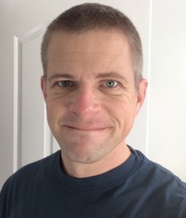 Brent Morton | Halifax Freelance Writer